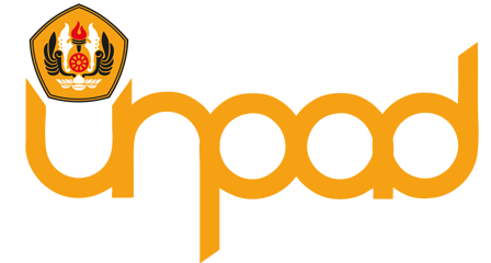 SIAT::Kerjasama - Login